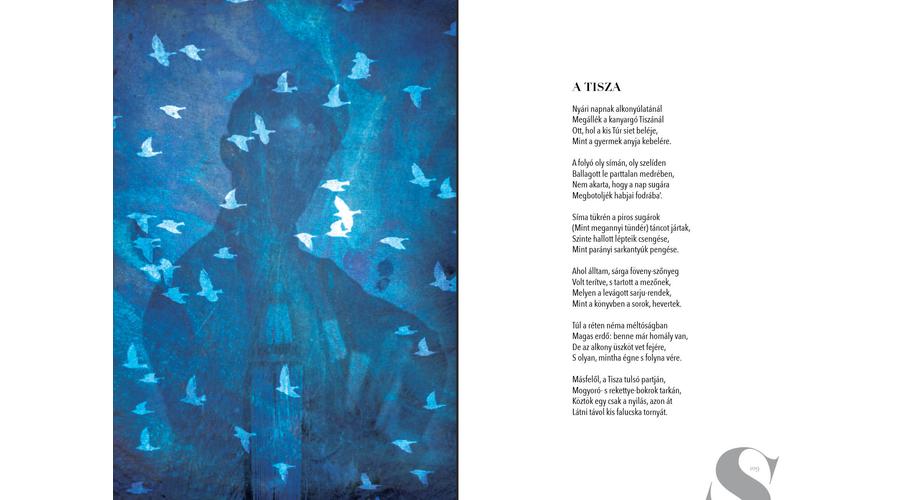 Így él Petőfi! – Petőfi Sándor válogatott versei Lackfi János ...